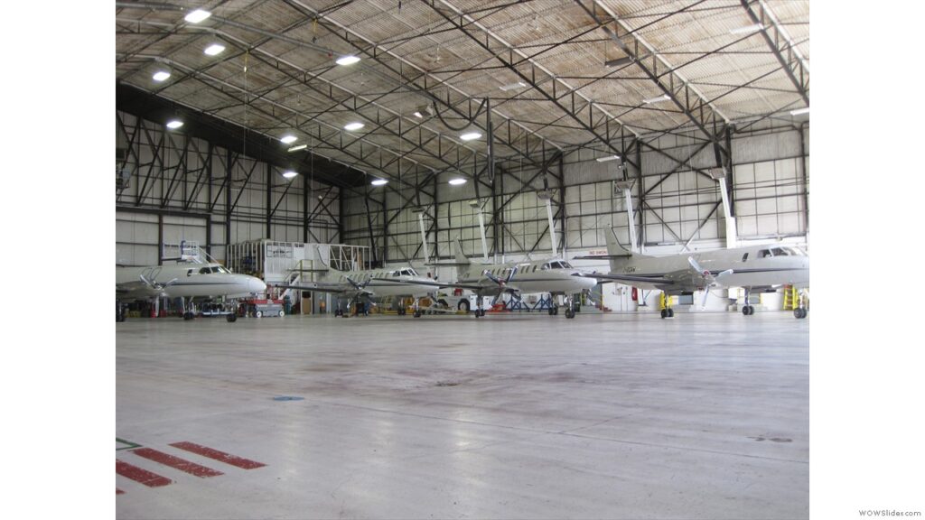 Careers – Carson Air