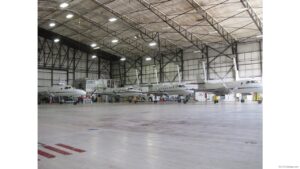 Careers – Carson Air