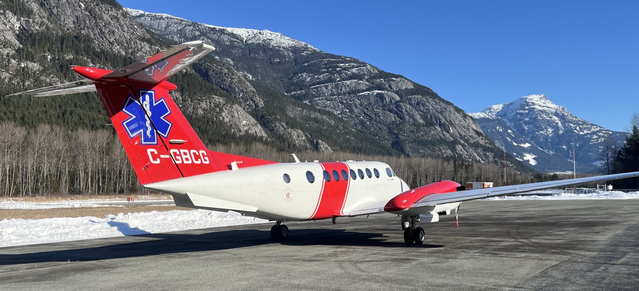 Careers – Carson Air